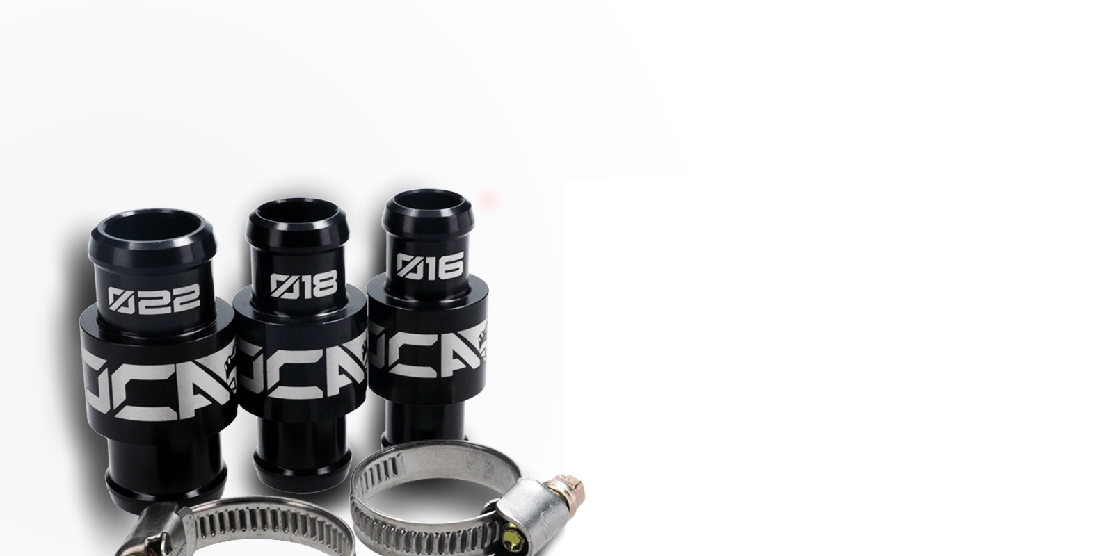 VocaRacing - Competition Proved