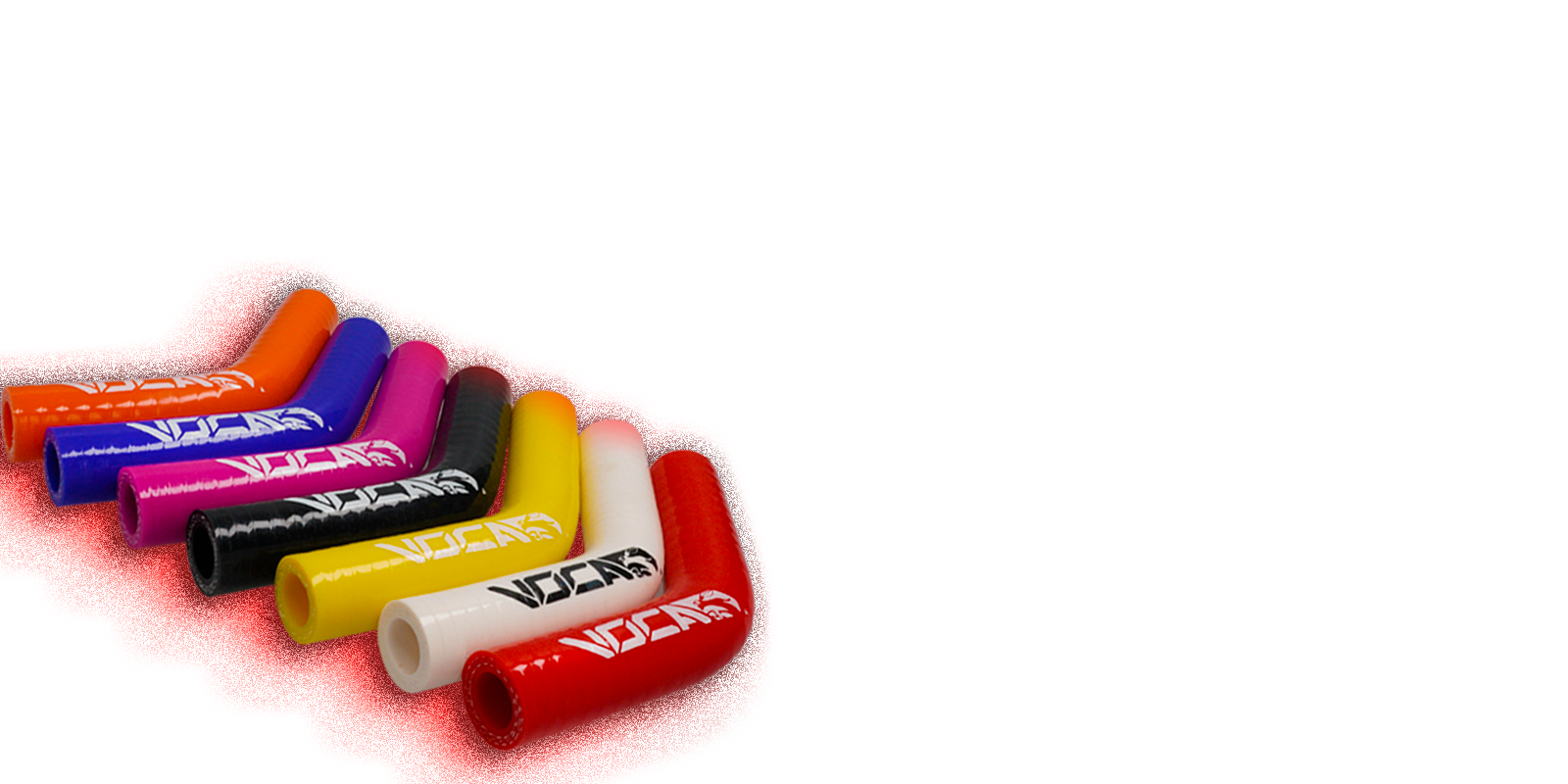 VocaRacing - Competition Proved