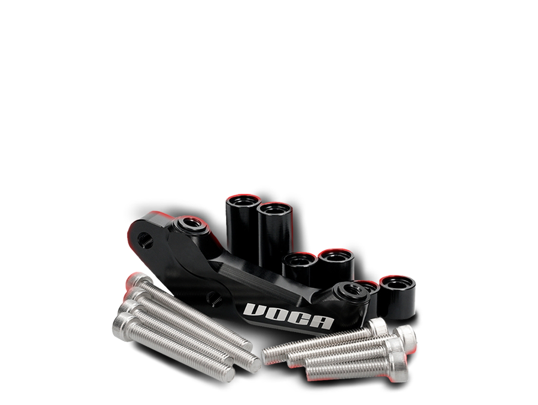 VocaRacing - Competition Proved