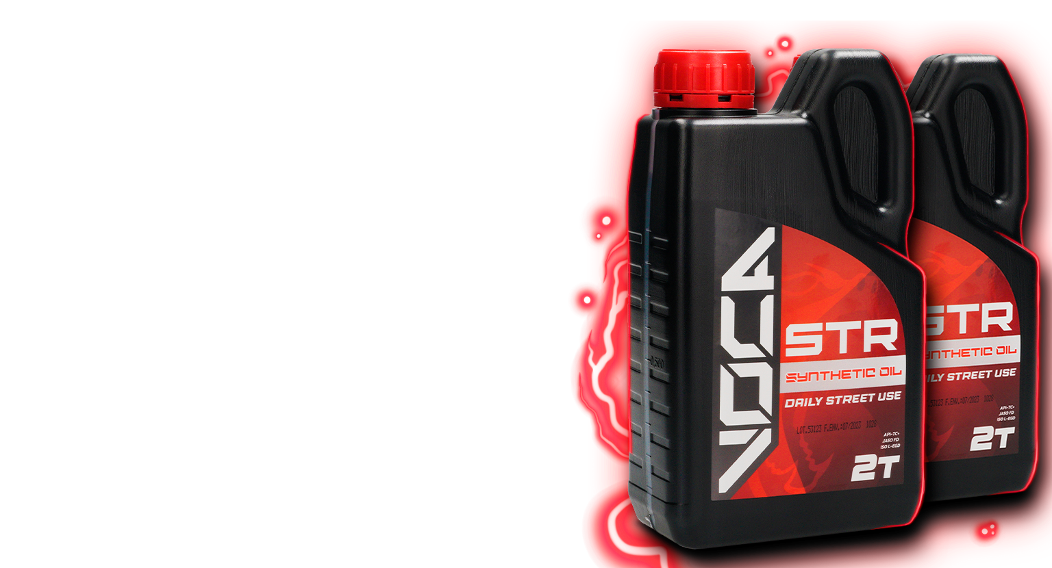 VocaRacing - Competition Proved